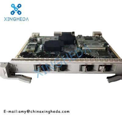 Китай HUAWEI TQX 02310EKA TN11TQX TN52TQX TN53TQX TN55TQX TN5M5TQX OSN6800 OSN8800 продается