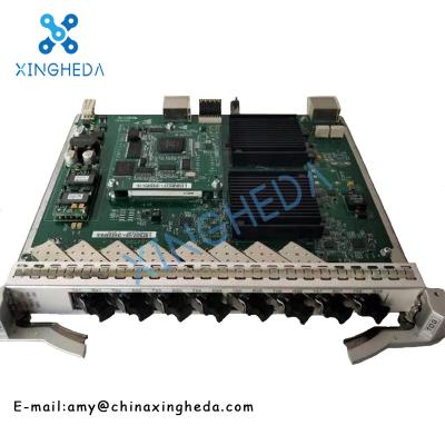 Китай WDM OSN6800 OSN8800 TOG TN52TOG 03030LNA TN52TOG01 HUAWEI продается