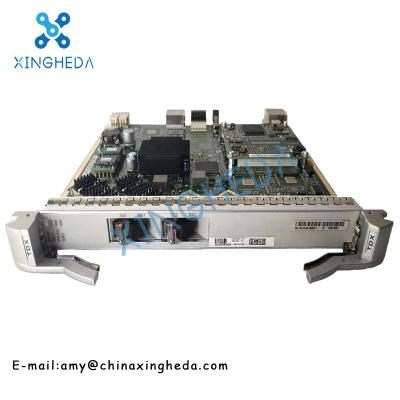 Китай Huawei TDX 03030LMW TN52TDX01 02317417 TN5M2TDX01 OSN8800 продается