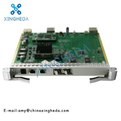 Китай Huawei ST2 03020VBF 03022GRR TNF1ST2 DWDM OSN 1800 продается