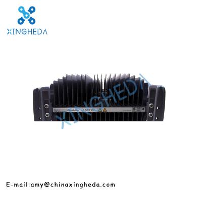 中国 エリクソンRRUS32B7の無線周波数モジュールのためのエリクソンRRUS 32 KRC 161 412/1 販売のため