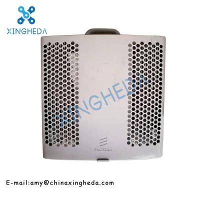 中国 エリクソンKRC 161エリクソンRRUS3 B3Aのための479/2 RRUS 13 B3A 販売のため