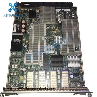Cina Attrezzatura di Ericsson ROA1283409/1 110GBIT ETHOC192 BSC RNC MSC in vendita