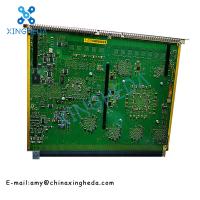 China Ericsson ROA128 4190/2 Switch Processor-64 For Ericsson BSC for sale
