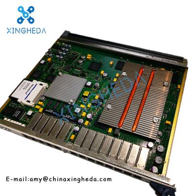 Cina COMMUTATORE PROCESSOR-64 di Ericsson ROA128 3184/1 per Ericsson BSC in vendita