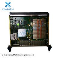 China Ericsson ROA128 4573/3 Switch Processor-64 For Ericsson BSC for sale