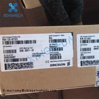 China Ericsson ROA128 4573/3 Switch Processor-64 For Ericsson BSC for sale