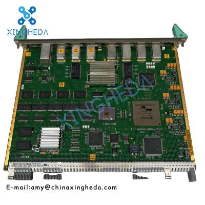 Cina Ericsson ROJ 208 435/1 di Ericsson Transmission Equipment in vendita