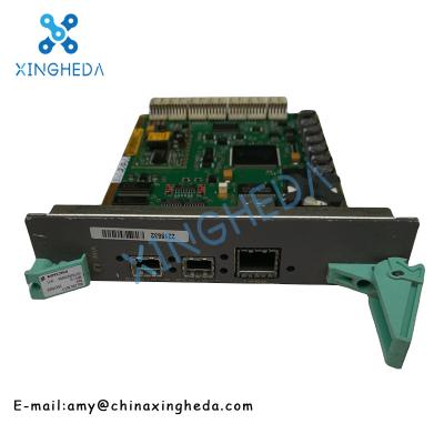 Cina Ericsson ROJ 204 507/1 di bordo Ericsson Transmission Equipment di RP4-H Axe10 in vendita