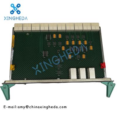 Cina Ericsson ROJ 207 028/1 di RPI0 Ericsson Transmission Equipment in vendita