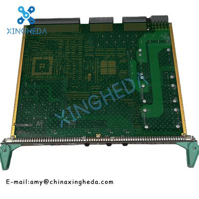 China Ericsson ROJ 208 437/1 POWC Ericsson Transmission Equipment for sale