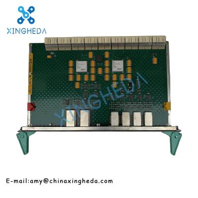 Cina Ericsson ROJ 207 030/2 di RPBI-S Ericsson Transmission Equipment in vendita