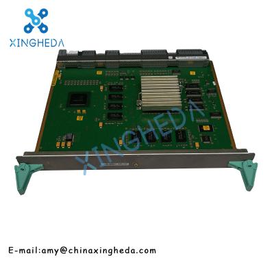 Cina Ericsson ROJ 208 439/1 di IPU Ericsson Transmission Equipment in vendita