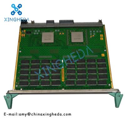 Cina Ericsson ROJ 208 445/1 di DSU-2GW Ericsson Transmission Equipment in vendita