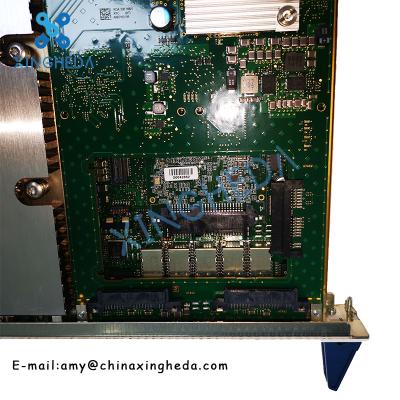 Cina Ericsson ROJ 208 816/1 di Ericsson Transmission Equipment in vendita