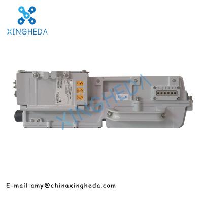 中国 ZTE ZXSDR RRU 8862A R8862A S1800 B6B B3 1800MHz GSM/LTE 販売のため