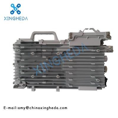 中国 ZTE ZXSDR RRU 8862A R8862A S1800 B6A 1800MHz FDD-LTE 4G DC B6A CDMA 販売のため