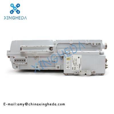 中国 ZTE ZXSDR RRU 8862A R8862A S1800 B3 A4B LTE GSM/UMTS WCDMA 1800のMHz 販売のため