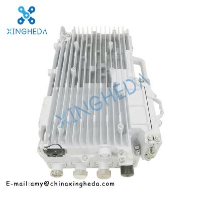 ZTE ZXSDR R8862A S2100 A6B 4G FDD-LTE ZTE RRU 8862 S9000 GSM/UMTS