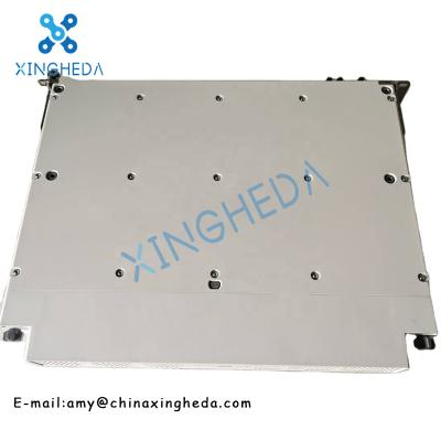 에릭슨 KDU 137 0015/11 BB6648 BKV 106 236/1 5G BBU 기저 대역 6648