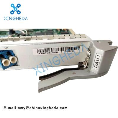 Cina Huawei OAU1 TN13OAU105 03030NHM TN13OAU101 03030MVS per Huawei OSN6800 in vendita