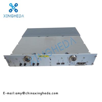 中国 Bts3900のための華為技術DRFU 900B GM5M4DRFU 02316905の二重ラジオそしてフィルター ユニット 販売のため
