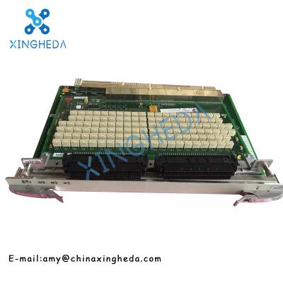 Китай ZTE EPE1x63 для SDH EPE1x63 ESE1x63 BIE1 ENCP NCP ZTE ZXMP S385 продается
