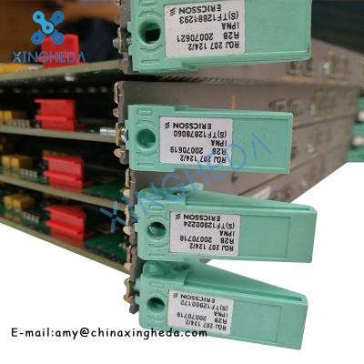 Cina Ericsson ROJ 207 124/2 di IPNA Ericsson Transmission Equipment in vendita