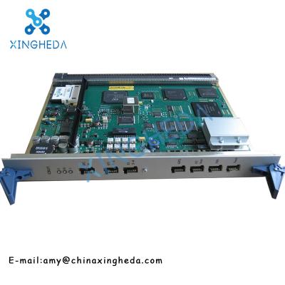 Cina Ericsson ROJ 208 143/1 di R1H IBTEv4 Ericsson Transmission Equipment in vendita