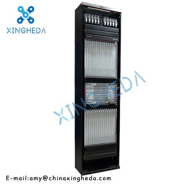 中国 華為技術OSN 9800のU64伝送機器の華為技術OSN9800シリーズ 販売のため