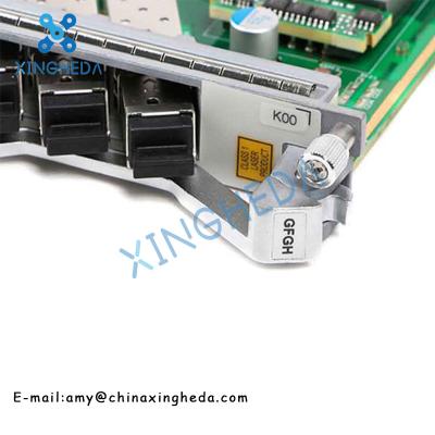 Cina Carta C+ C++ di servizio dei porti GPON OLT di ZTE GFGH 16 per ZTE C600 C650 C680 in vendita