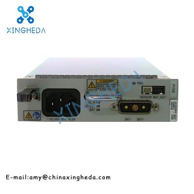 China Huawei PISB 03033CNM H902PISB OLT MA5800 X7 Power Transfer Board for sale