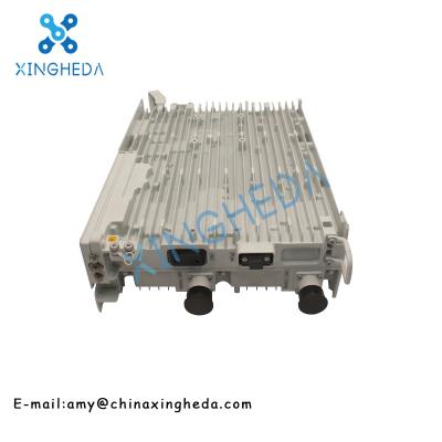 中国 多重モード2*60Wのための華為技術RRU3959 2100MHZ 2311GYV WD5M21395900 販売のため