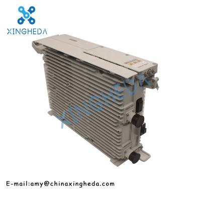 中国 多重モード2*60Wのための華為技術RRU3959 1800MHZ 2311JAP WD5M183959CU 販売のため