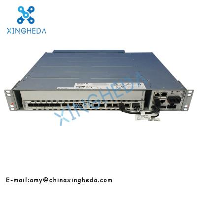 Ericsson RBS 6601 캐비닛 기지국 캐리어 주파수