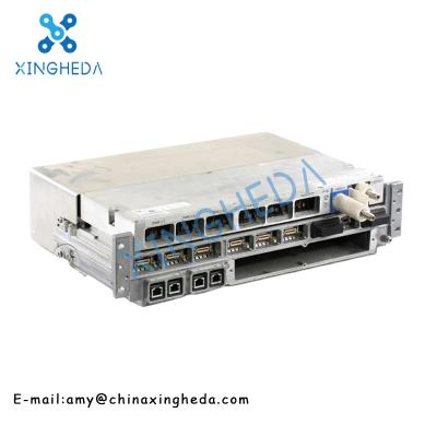 中国 GSM LTEのためのノキアESMA 470246A NSNの基地局Flexi 販売のため