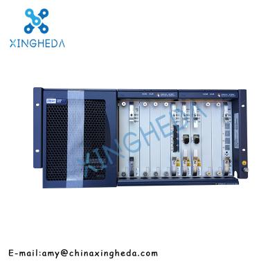 China ZTE S325 SDH ZXMP Compact Multi-Service Node Equipment for sale