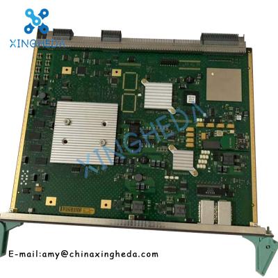 中国 エリクソンROJ 208 459/1 GARP2-TRH GARP-2 B R2B R4C R4E R5B 販売のため