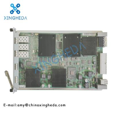 China Huawei UBBP WD22BBP0 03020LWS Universal BaseBand Processing Unit For Huawei BBU3900 for sale