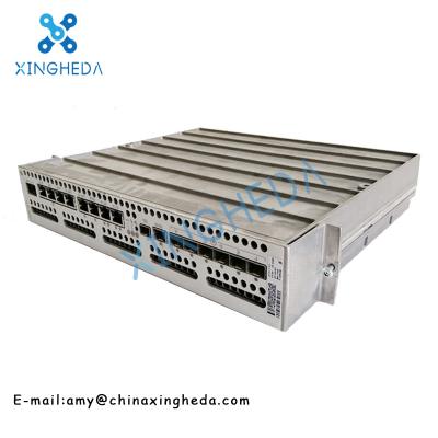 중국 RBS 6601 기지국 장비를 위한 에릭슨 KDU 137 624/11 DUS4102 판매용