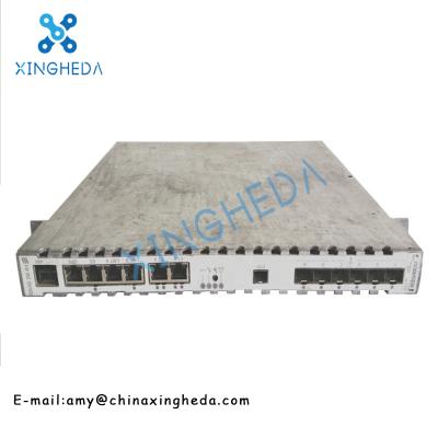 중국 에릭슨은 20 01 KDU 137 569/1 젖꼭지 2001년 4G BBU RBS 6601 디지털 처리 장치를 팠습니다 판매용