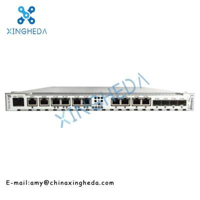 China Ericsson TCU0201 KDU 137 739/1 R1G GSM BTS RBS6601 Base Station for sale