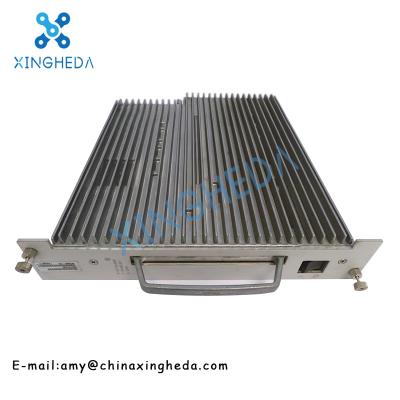 China Nokia PWSB 467866A NSN LTE BBU Flexi Wireless Base Station Equipment for sale