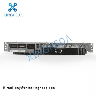 Cina Ericsson KRC 118 76/1 di R2C RBS6601 RRUS 01 B1 per l'attrezzatura della stazione base in vendita