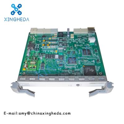 China Huaweissn1gscc 03037064 SDH GSCC de Controleraad van het apparatenosn 3500 Systeem Te koop