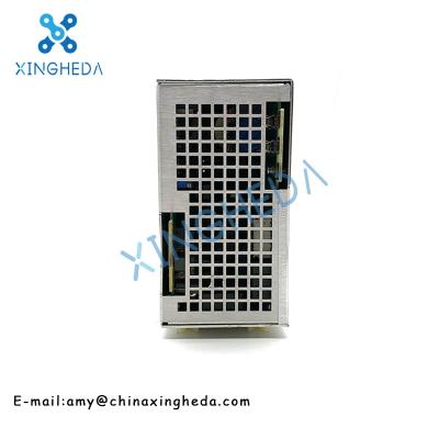 China ZTE ZXD800E 48V 15A Rectifier Power Module for sale