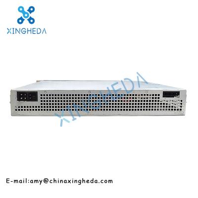 Китай Модуль выпрямителя тока электропитания телекоммуникаций ZTE ZXD5000 v5.0 48V 100A продается