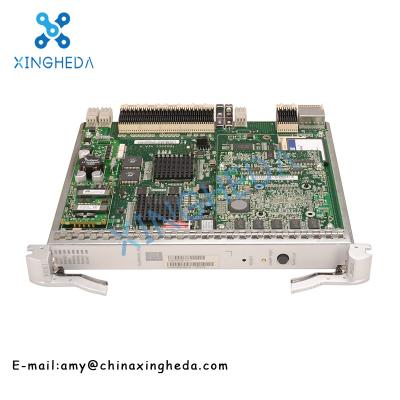 China De Controle van het Huaweitn52scc 03030LNB OSN6800 OSN8800 T32 Systeem en Communicatie Raad Te koop