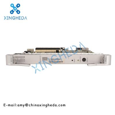Китай Доска контроля системы и связи Huawei TN52SCC 03030LNB OSN6800 OSN8800 T32 продается