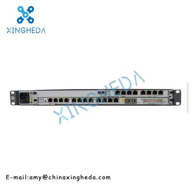 China HUAWEI TNH2EGT102 03053802 EGT1 1 HAVEN 1000BASE-SX.850-LC VOOR OSN500 OSN550 Te koop